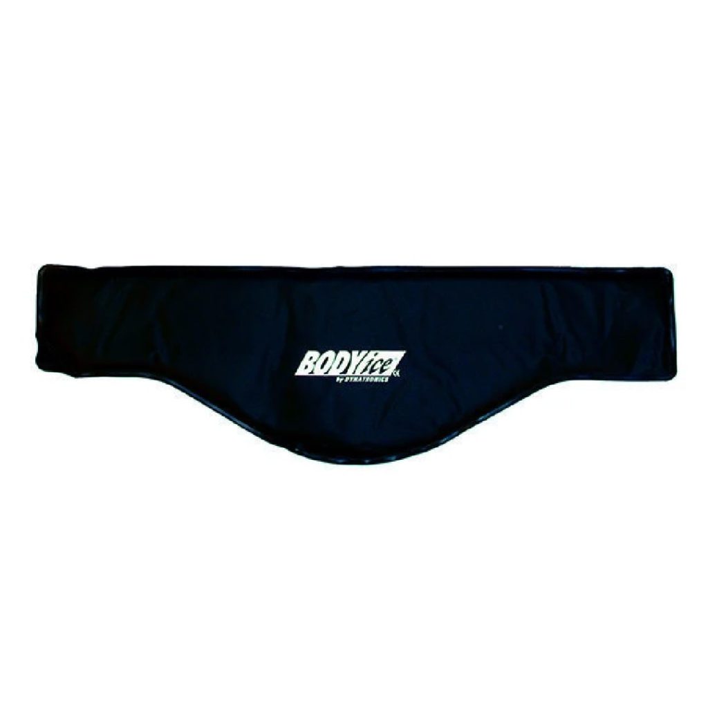 Compresas frías Relief Pak - Tienda Online Doctor's Choice